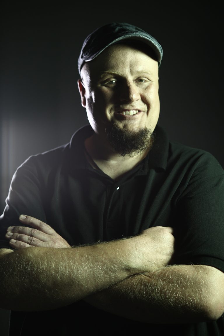 Stress und Kommunikation im Autismus-Spektrum