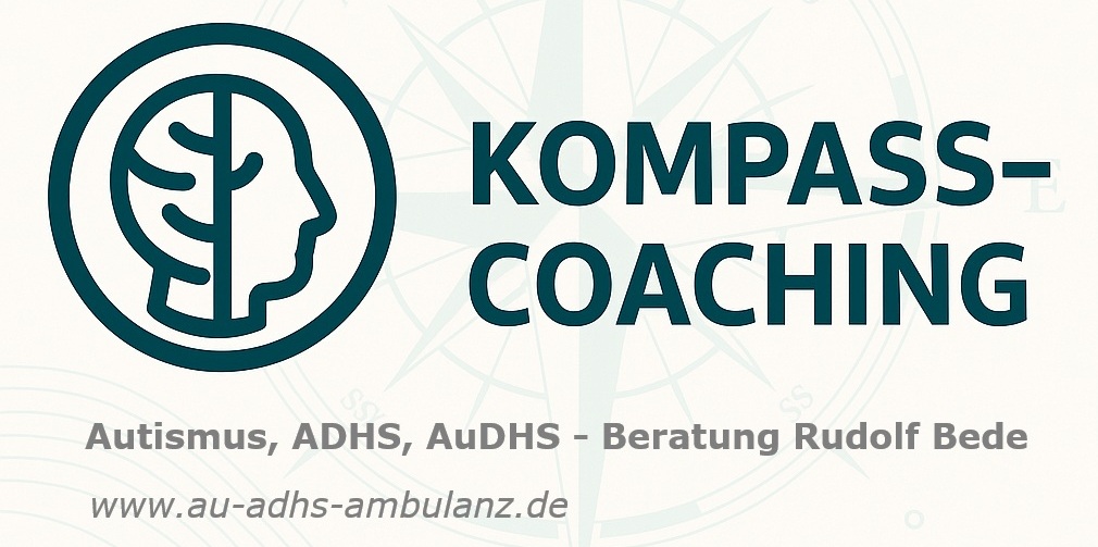 Autismus + ADHS
